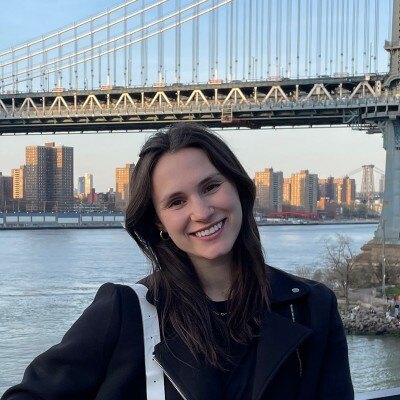 Introducing the Accessible Patient Experience in Creyos Healths | Webinar | Creyos